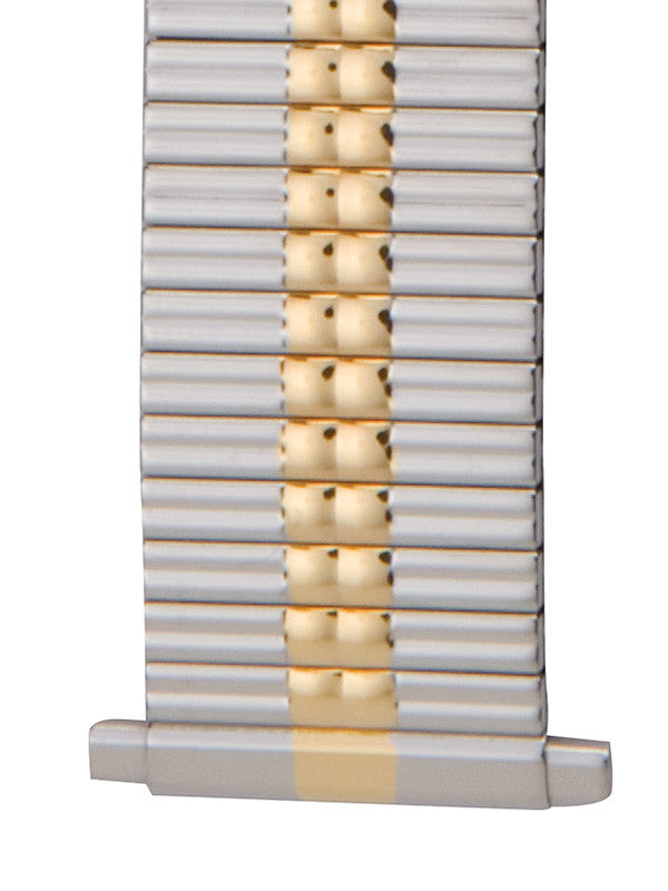 metal stretch watch straps – Banda watch straps Australia